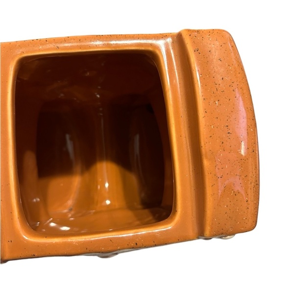 The Cooks Bazaar | Kitchen | The Cookie Bazaar Cookie Jar | Poshmark